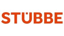 STUBBE | Top Distribution Partners Of Petrochem - Ireland