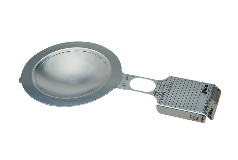 Fike | Top Distribution Partners Of Petrochem - Ireland